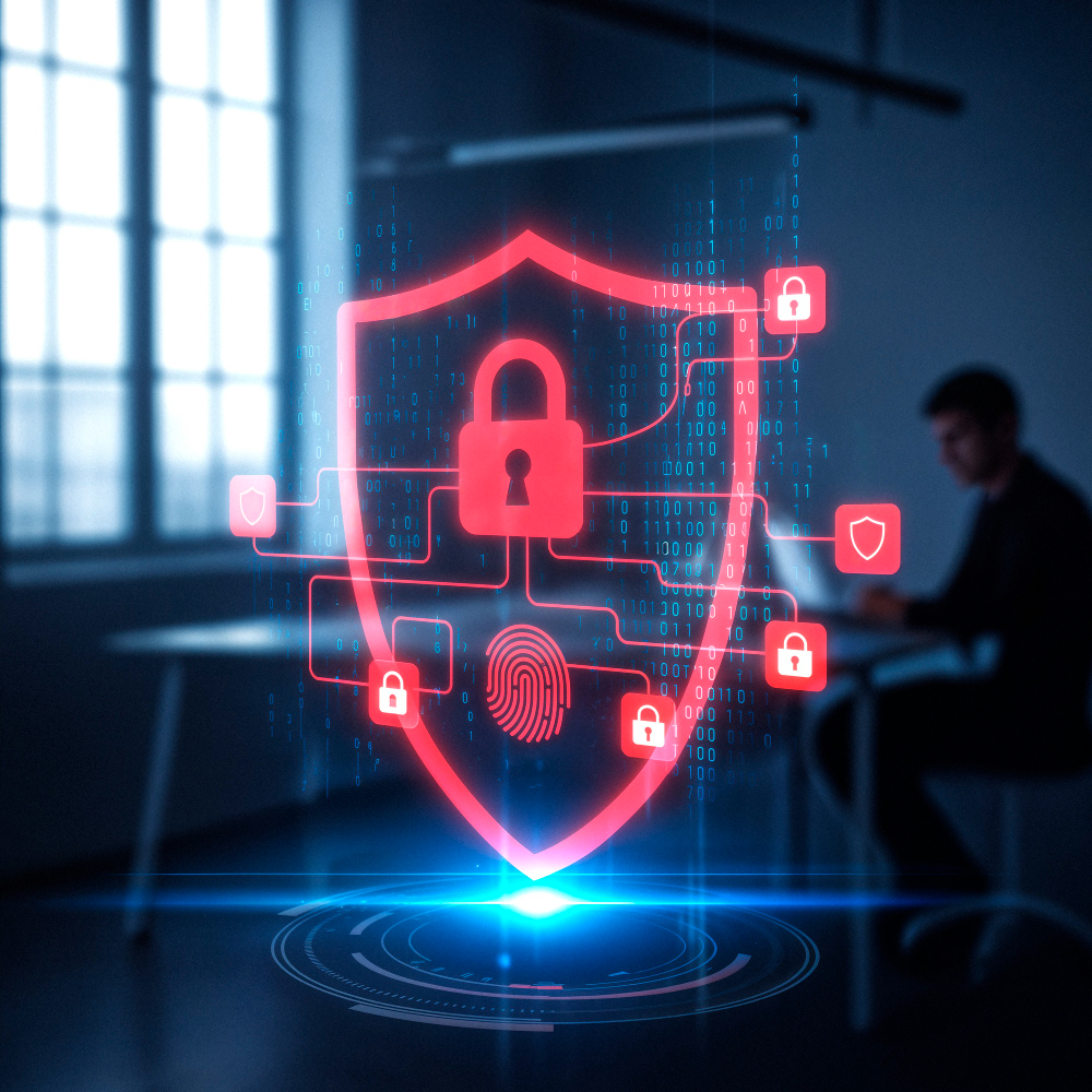 Best Cyber Security Engineering College in Kasaragod | KMCT