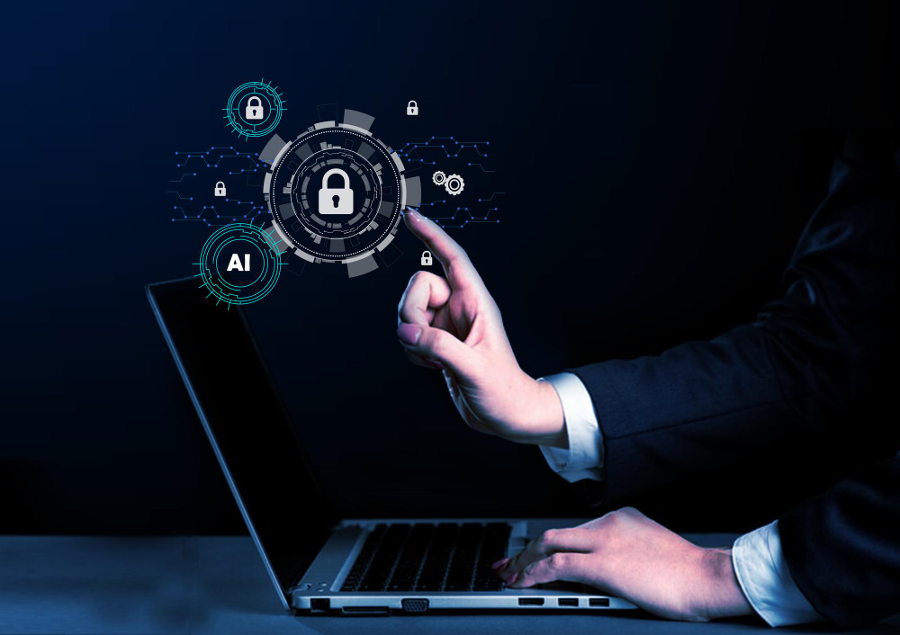 B. Tech Cyber Security Admission in Kasaragod | KMCT